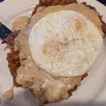 BOSSCAT KITCHEN AND LIBATIONS - Updated April 2024 - 7671 Photos & 5404 ...