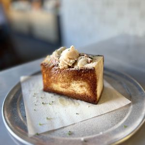 THE ZIPPER - Updated December 2025 - 47 Photos & 38 Reviews - 2705 NE ...