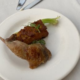 ANDRE’S LAKESIDE DINING - 259 Photos & 100 Reviews - 112 Tomahawk Trl, Sparta Township, New ...