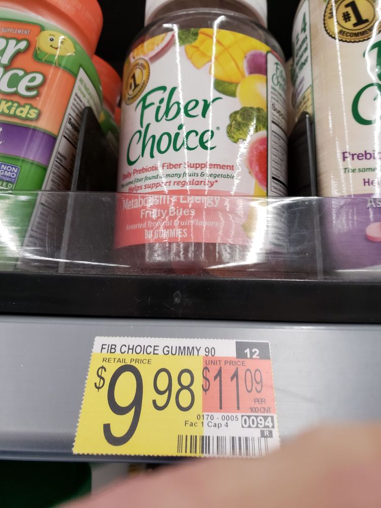 WALMART - 13 Photos & 52 Reviews - 750 Middle Country Rd, Middle Island ...