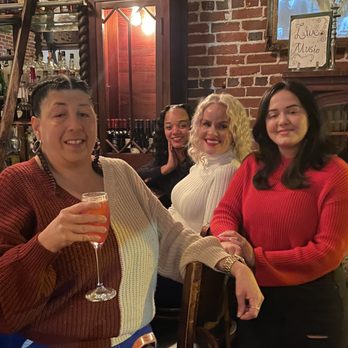 THE 86 ROOM - Updated May 2024 - 153 Photos & 147 Reviews - 22 Patio De ...