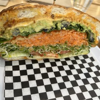 GRAZE - Updated July 2025 - 113 Photos & 388 Reviews - 5 S Colville St ...