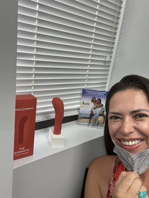 H ELENA RODRIGUEZ, MD - Updated January 2026 - 41 Photos & 209 Reviews ...