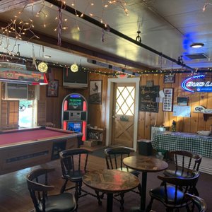 MOHAWK TAVERN - 48 Photos & 36 Reviews - 999 Johnsville Rd, Graeagle ...