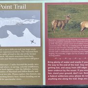 TOMALES POINT TRAIL - TULE ELK PRESERVE - 940 Photos & 135 Reviews ...