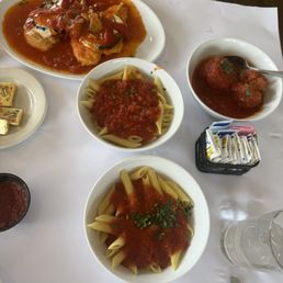 RISTORANTE VENERE - Updated December 2025 - 333 Photos & 191 Reviews ...