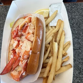 SEAFOOD SAM’S - Updated May 2025 - 275 Photos & 391 Reviews - 6 Coast ...