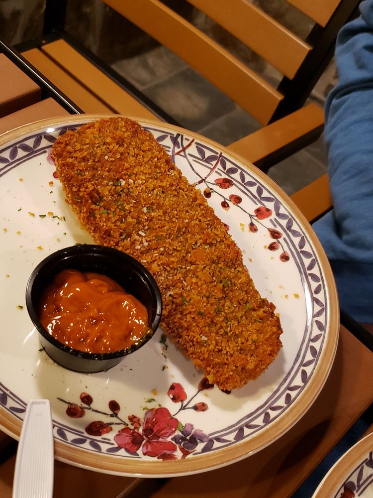 THE RATHSKELLER - 150 Photos & 92 Reviews - German - 5782 Main St ...