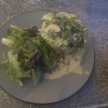 SUPER BENJY’S CUISINE - Updated January 2026 - 51 Photos & 16 Reviews ...