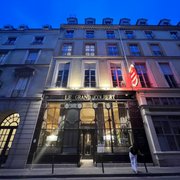 LE GRAND COLBERT - 295 Photos & 239 Reviews - 2 rue Vivienne, Paris ...