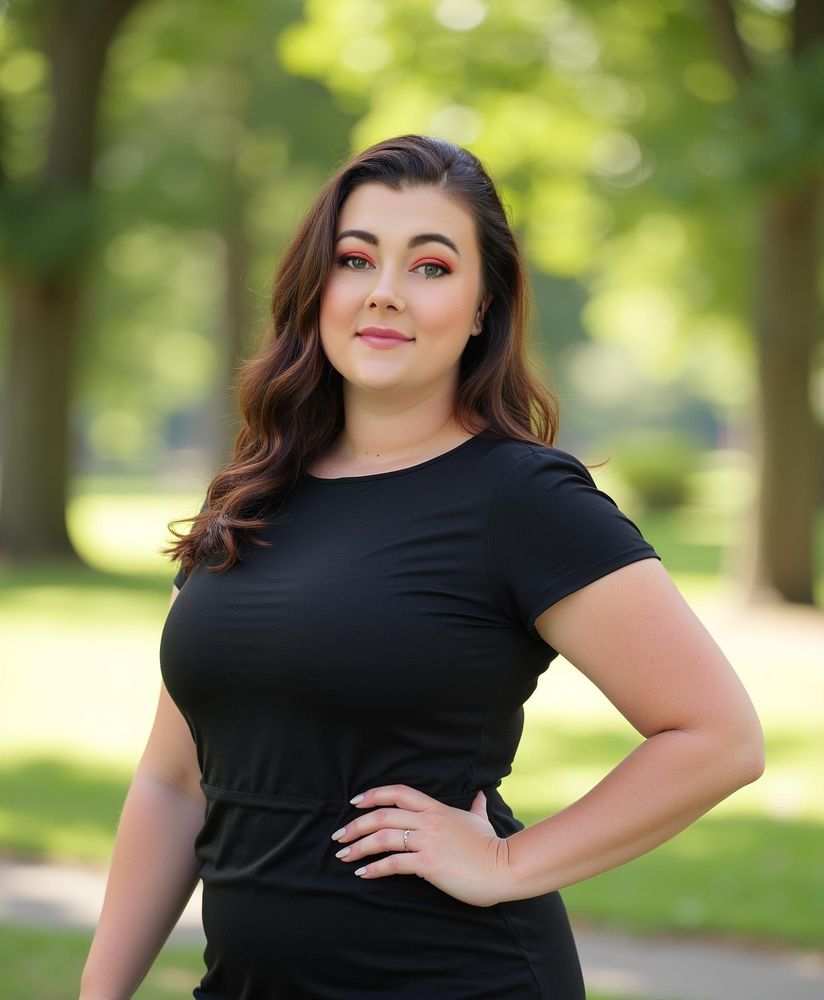 DREAM DRIVEN FINANCIAL - Updated December 2025 - Request Consultation - Aurora, Colorado ...