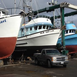 Best Boat Repair Near Me - September 2023: Find Nearby Boat Repair ...