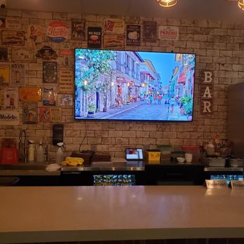 TIMOG - Updated June 2025 - 288 Photos & 87 Reviews - 39055 Cedar Blvd ...