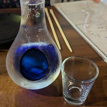 SUSURU - Updated July 2024 - 4103 Photos & 992 Reviews - 8548 Palm Pkwy ...