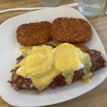 MISS WORCESTER DINER - Updated July 2025 - 481 Photos & 385 Reviews ...