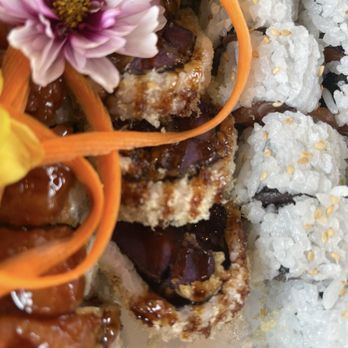 KAUAI SUSHI STATION - Updated August 2024 - 962 Photos & 724 Reviews ...