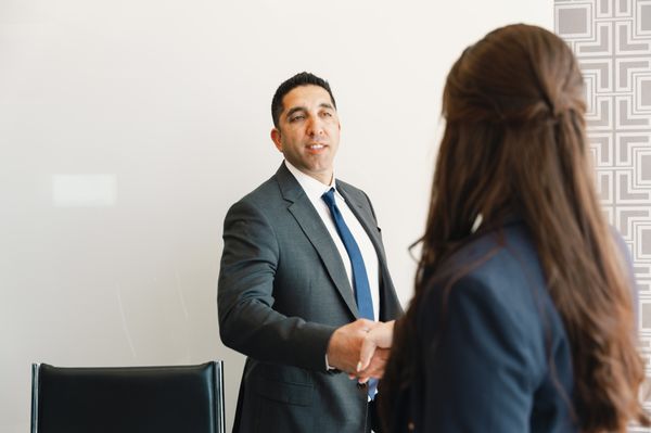 SAMER HABBAS & ASSOCIATES, PC - Updated June 2025 - 40 Photos & 185 ...