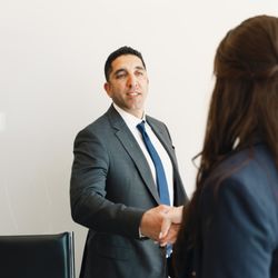 SAMER HABBAS & ASSOCIATES, PC - 39 Photos & 130 Reviews - 200 Spectrum ...