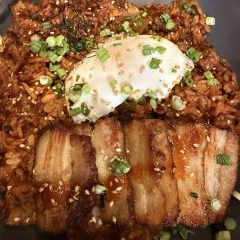 BEBAP KOREAN EATS - Updated January 2026 - 186 Photos & 56 Reviews ...