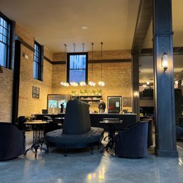 FROTH - Updated September 2025 - 296 Photos & 163 Reviews - 1515 W ...