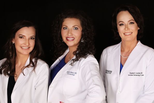 INVERNESS DERMATOLOGY & LASER - Updated December 2025 - 40 Photos & 27 ...