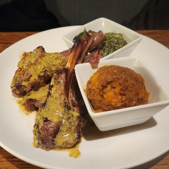 MOONDANCE GRILL - Updated February 2025 - 467 Photos & 392 Reviews ...