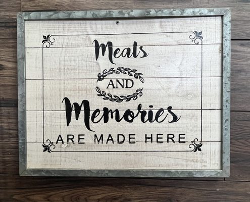 THE BIG RIG 2 - Updated September 2025 - 163 Photos & 152 Reviews - 815 ...