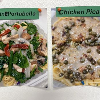 FRATELLI EXPRESS - Updated April 2025 - 302 Photos & 128 Reviews - 94 ...