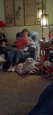 THE FARM STORE - Updated September 2025 - 13 Reviews - 561 Main St ...