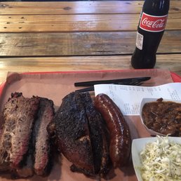 CATTLEACK BARBEQUE - 1417 Photos & 798 Reviews - 13628 Gamma Rd, Dallas ...