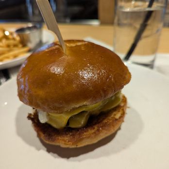 MATCHBOX - PENTAGON CITY - Updated May 2025 - 999 Photos & 843 Reviews ...