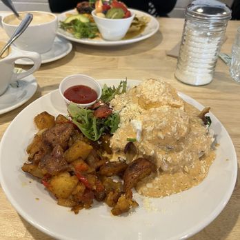 LA MO CAFE - Updated October 2025 - 347 Photos & 564 Reviews - 310 E ...