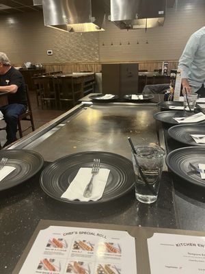 SUMO JAPANESE RESTAURANT - Updated December 2025 - 260 Photos & 212 ...