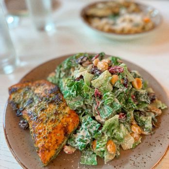 JAY LUIGI - Updated January 2025 - 55 Photos & 12 Reviews - 516 S ...