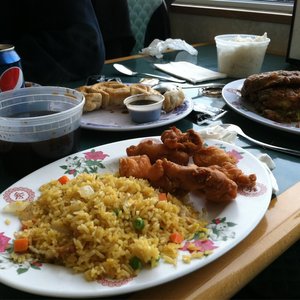 CHINA HOUSE - 14 Photos & 38 Reviews - 2916 E University Ave, Des ...