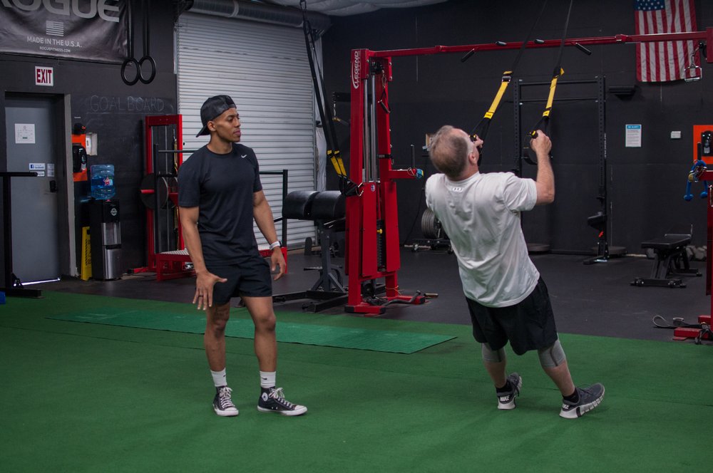 GALAXY TRAINING - Updated May 2025 - Request Consultation - 9025 Ruland ...