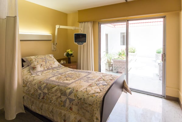 DEL ROSA VILLA - Updated August 2025 - 28 Photos & 37 Reviews - 2018 ...