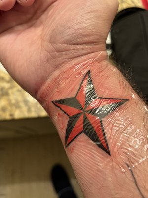 LUCKY DEVILLE TATTOO - Updated July 2025 - 12 Reviews - 2333 Niagara ...