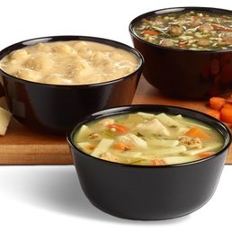 Wawa Reviews | Read Customer Service Reviews of wawa.com