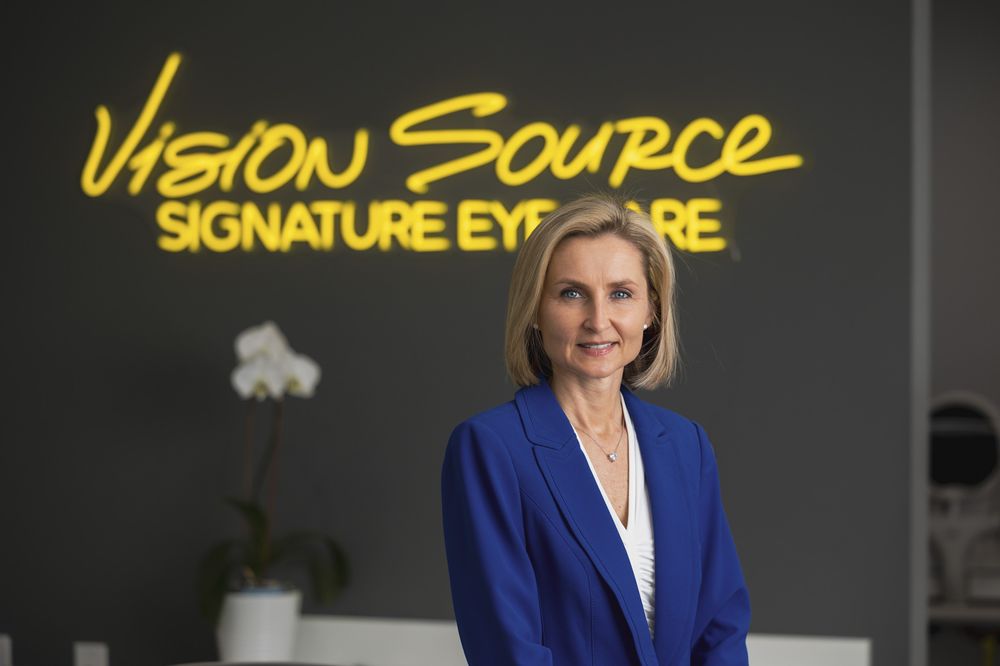 VISION SOURCE SIGNATURE EYECARE OF BABYLON - Updated April 2026 - 30 ...