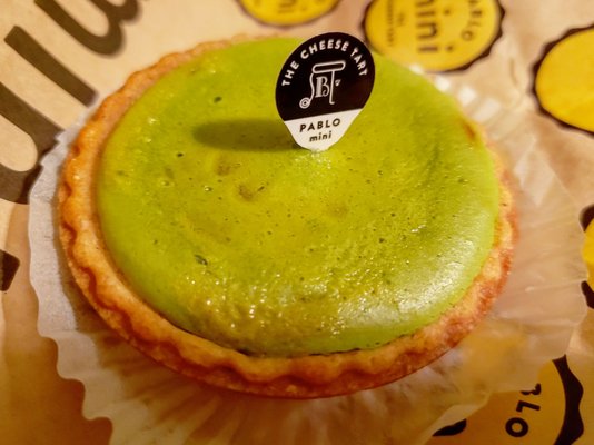 PABLO MINI 秋葉原店 - Updated January 2025 - 285 Photos & 70 Reviews - 外神田1 ...