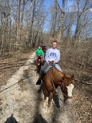 DOUBLE J STABLES AND HORSEMAN’S CAMPGROUND - Updated February 2025 - 56 ...