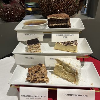 SIAM MARINA - Updated August 2025 - 465 Photos & 369 Reviews - 16846 ...