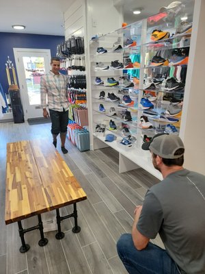 THE RUN HOUSE - Updated December 2025 - Request a Quote - 15 West St ...