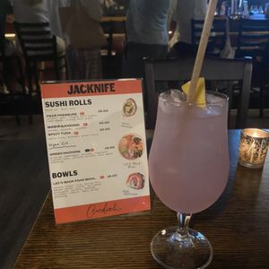 CORDIAL - 17 Photos & 10 Reviews - 516 S Park St, Madison, Wisconsin ...