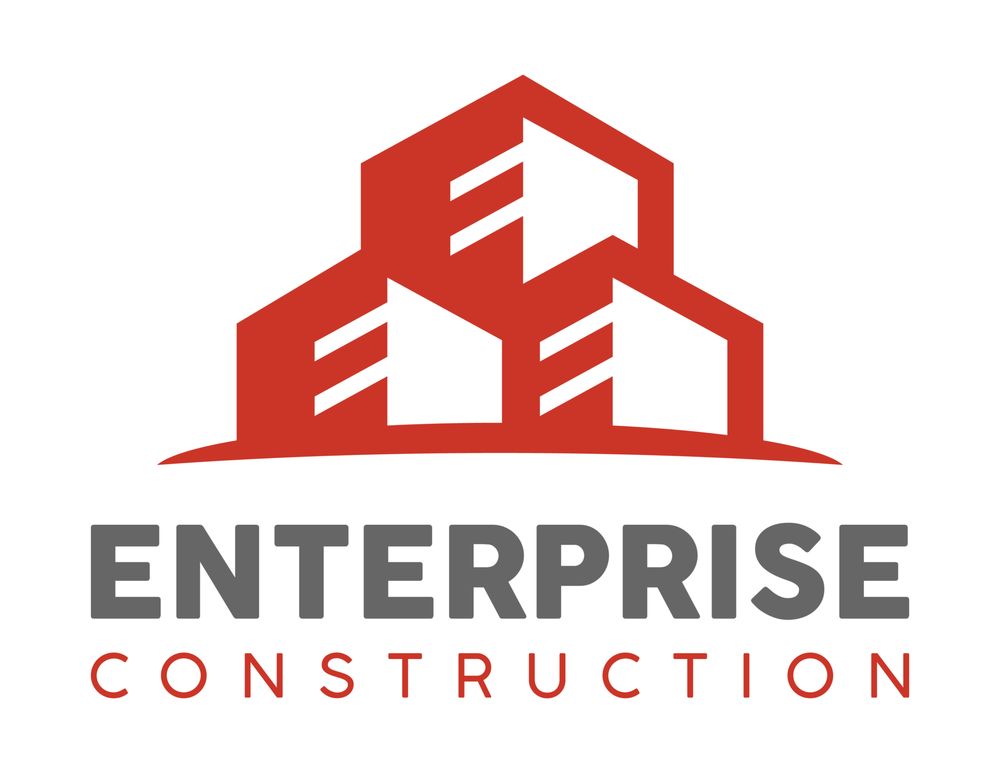 ENTERPRISE CONSTRUCTION - Updated May 2024 - 2910 S Broad St, Trenton ...