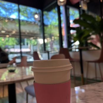 MATCHA CITA - Updated January 2025 - 302 Photos & 130 Reviews - 1017 W ...