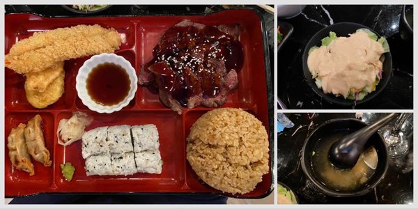 DASHU JAPANESE CUISINE & BAR - Updated April 2024 - 73 Photos & 38 ...