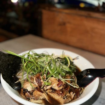 RAMEN LAB EATERY - Updated December 2024 - 1038 Photos & 856 Reviews ...