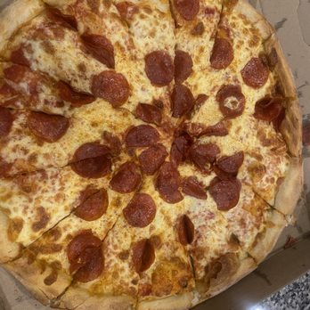 FELLINI’S PIZZA - Updated November 2024 - 174 Photos & 234 Reviews ...